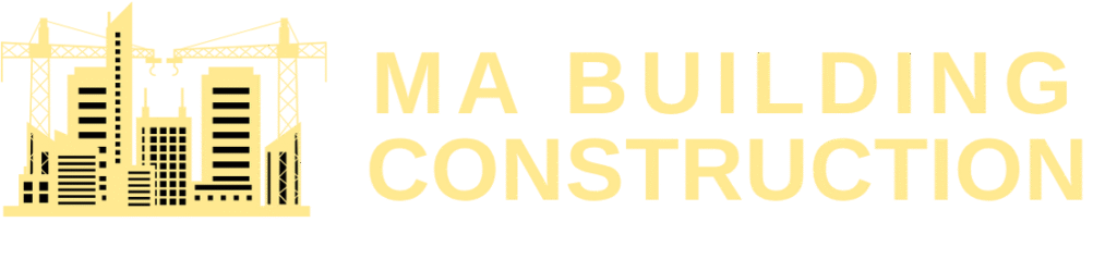 MA Building Construction PTY LTD – Your Project Is Our Mission