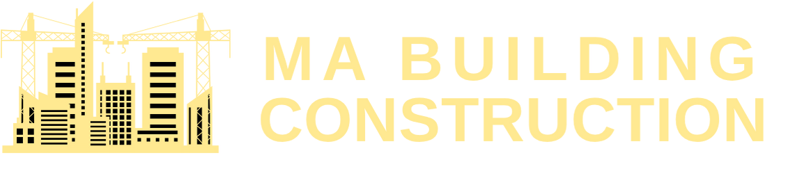 MA Building Construction PTY LTD – Your Project Is Our Mission